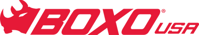 BOXO USA TOOLS – Dirt Direct Offroad Performance