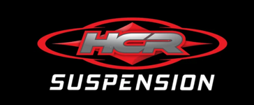 HCR SUSPENSION – Dirt Direct Offroad Performance