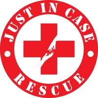 JUST IN CASE RESCUE – Dirt Direct Offroad Performance