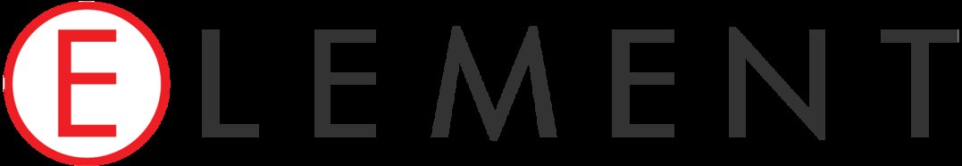 ELEMENT FIRE EXTINGUISHERS – Dirt Direct Offroad Performance