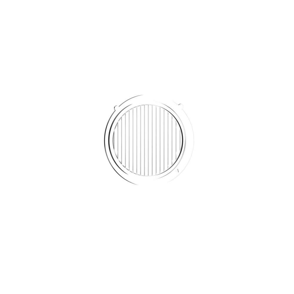 FLEX ERA® 1 - Single Lens Replacement - Spread Beam - # 4262 – Dirt ...