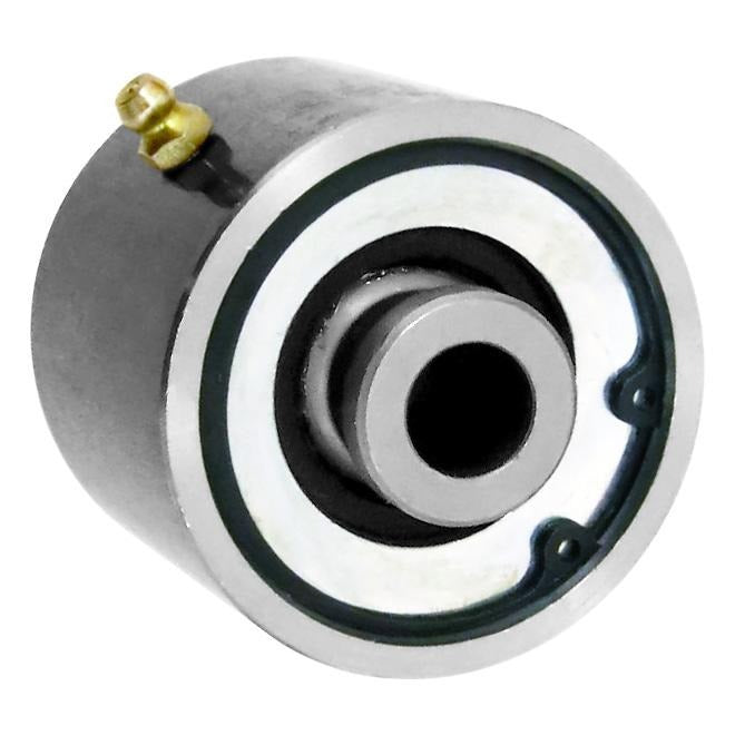 Johnny Joint Rod End 2 1/2 Inch Weld-On 2.365 Inch X 0.562 Inch Ball ...