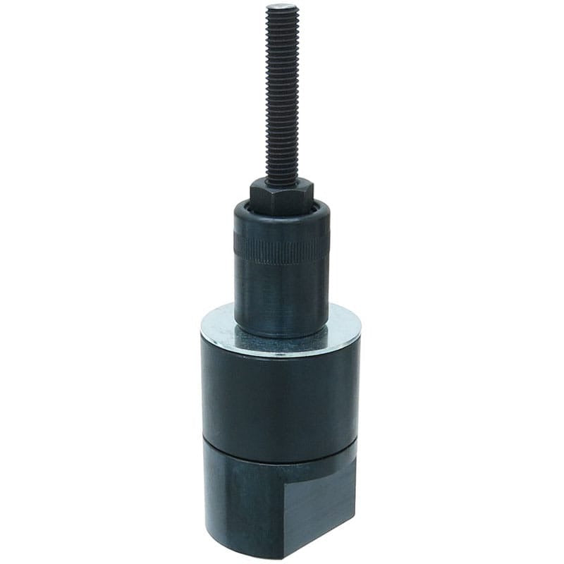 Johnny Joint Tool For Use w/ 2 1/2 Inch Johnny Joint Assembly ...