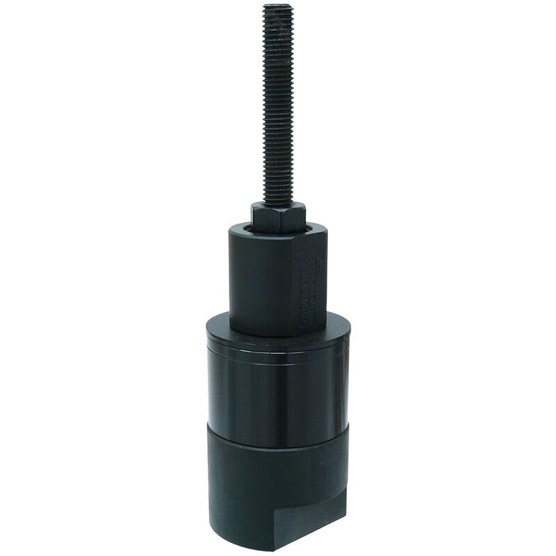 Johnny Joint Tool For Use w/ 3 Inch Johnny Joint Assembly/Disassembly ...