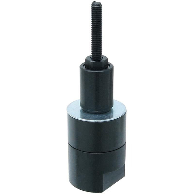 Johnny Joint Tool For Use w/ 2 Inch Johnny Joint Assembly/Disassembly ...