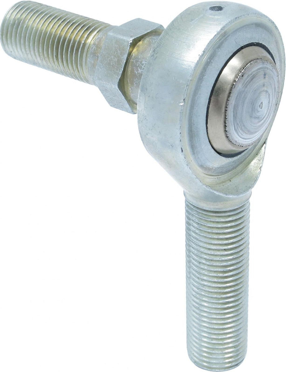 Antirock Sway Bar Heim Joint (1/2 Inch-20 Stud 1/2 Inch-20 Male RH ...