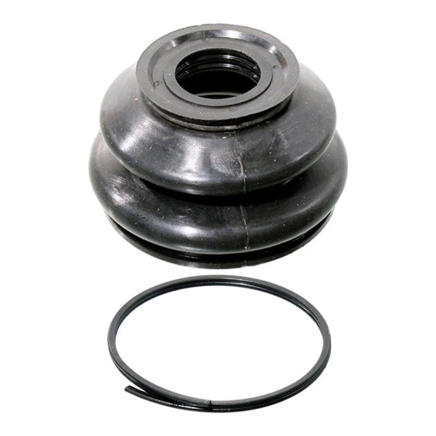 Currectlync Boot for JL/JT/JK Steering and Modular Extreme Duty Drag ...