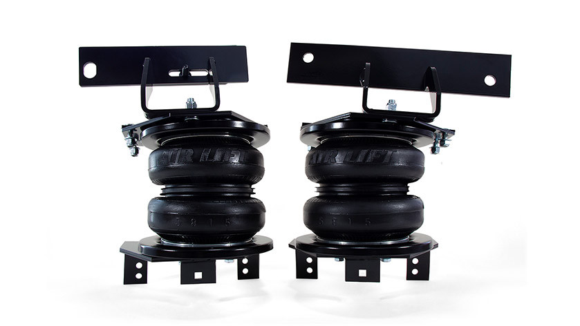 Dodge Ram 7500 Lifted