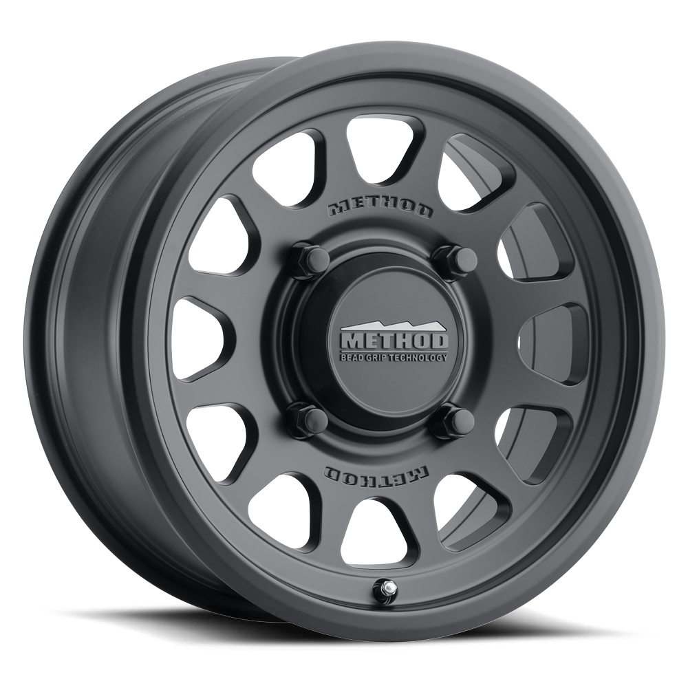 METHOD RACE WHEELS 414 UTV BEAD GRIP – Dirt Direct Offroad Performance